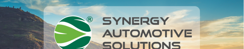 Synergy Automotive Solutions Sdn Bhd Question and Answer | Maukerja