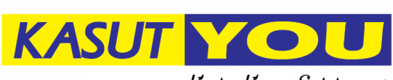 Jawatan Kosong di Kasut U Sdn. Bhd. Mar 2025 | Maukerja.my