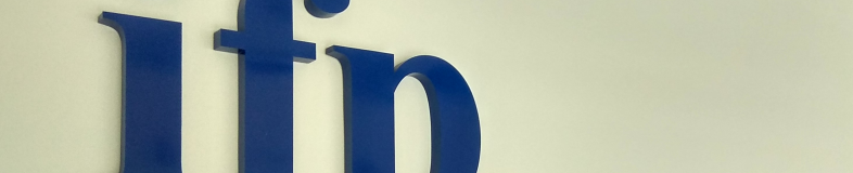 IFP Engineering Solutions Sdn Bhd Company Overview & Details - Maukerja