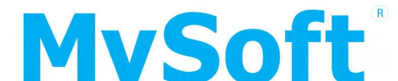 Mysoft Corporation Sdn Bhd Company Overview & Details - Maukerja