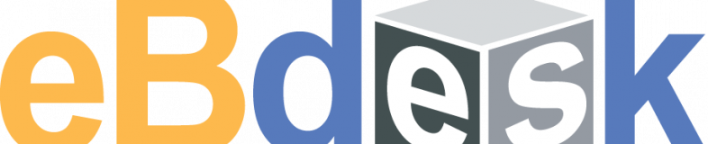 Working at Ebdesk Malaysia Sdn Bhd - Company Profile & Information ...