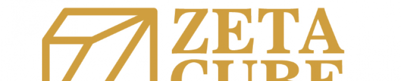 Profil Syarikat Agensi Pekerjaan Zeta Cube - Cari Kerja di Maukerja