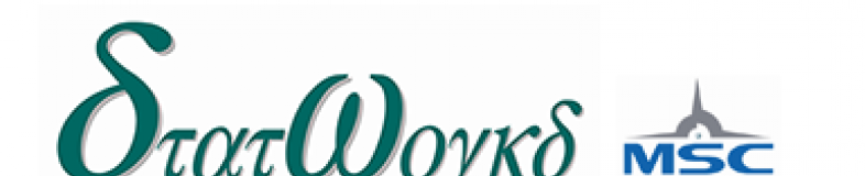 Statworks (M) Sdn Bhd Company Overview & Details - Maukerja