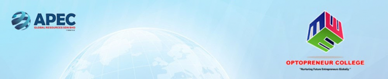 Apec Global Resources Sdn Bhd Company Overview & Details - Maukerja