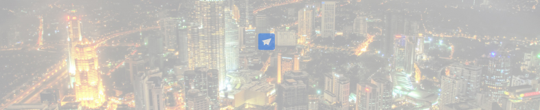Sync Lab Sdn Bhd Company Overview & Details - Maukerja