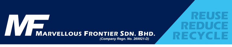 Marvellous Frontier Sdn Bhd Company Overview & Details - Maukerja