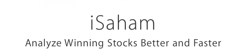Isaham Company Overview & Details - Maukerja