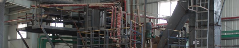 Migao International (Malaysia) Sdn Bhd Company Overview & Details ...