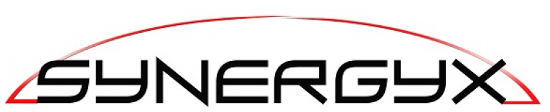 Synergyx Technology Sdn Bhd Company Overview & Details - Maukerja