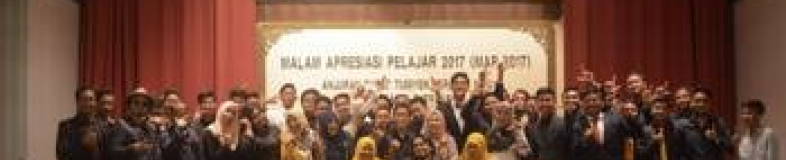 Working at PTTI Group Sdn Bhd - Company Profile & Information - Ricebowl.my