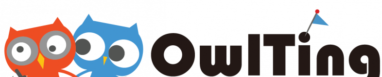 Working at Owlting Malaysia Sdn Bhd - Company Profile & Information - Ricebowl.my