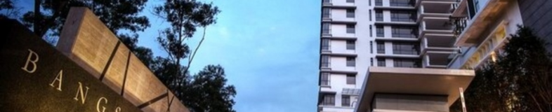 Bangsar Peak Management Corporation Company Overview & Details - Maukerja