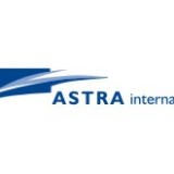 PT Astra International Company Overview & Details - Maukerja