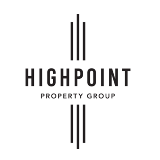 HighPoint Group Company Overview & Details - Maukerja