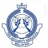 Walk-In Interview at TSS Security Services (M) Sdn Bhd | Job ...