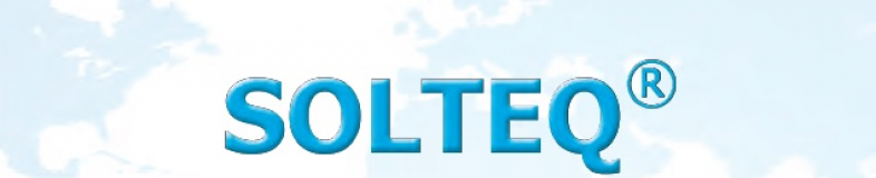 Solution Engineering Sdn Bhd Company Overview & Details - Maukerja