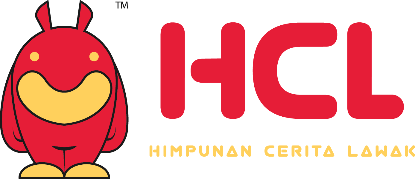 HCL Network Company Overview & Details - Maukerja