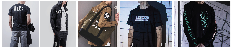 Planet Group (M) Sdn Bhd Company Overview & Details - Maukerja