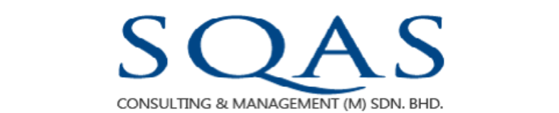 Profil Syarikat Sqas Consulting And Management (M) Sdn Bhd - Cari Kerja ...