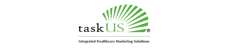 Profil Syarikat Task Us Marketing - Cari Kerja di Maukerja