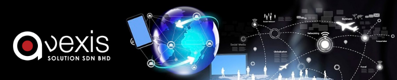 Kerja Sepenuh Masa Software Engineering, Gaji tinggi MYR 8,000 di Avexis Solution Kuala Lumpur ...