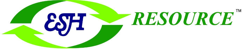 ESH Resource Management Sdn Bhd Company Overview & Details - Maukerja