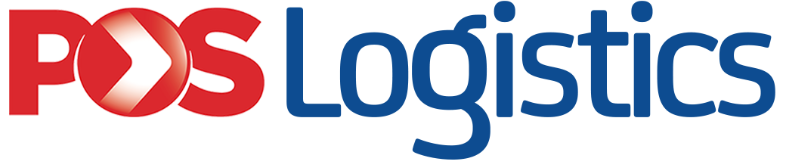 Pos Logistics Berhad Company Overview & Details - Maukerja