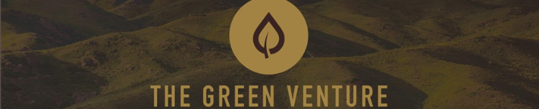 The Green Venture Sandalwood Plantation Berhad Company Overview & Details - Maukerja