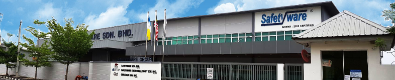 Safetyware Sdn. Bhd. Company Overview & Details - Maukerja