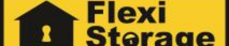 Flexi Storage Sdn Bhd Company Overview & Details - Maukerja