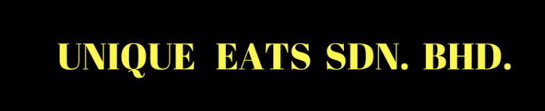 Working at Unique Eats Sdn. Bhd. - Company Profile & Information ...