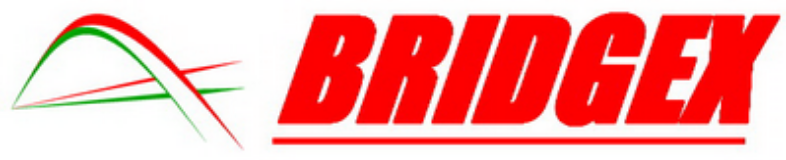 Bridgex Sdn. Bhd. Company Overview & Details - Maukerja