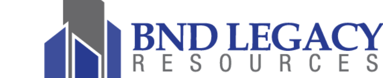 BND Legacy Resources Company Overview & Details - Maukerja