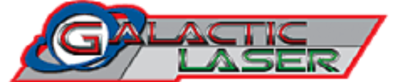 Galactic Laser Company Overview & Details - Maukerja