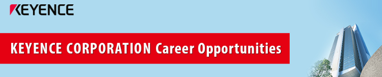 Keyence (Malaysia) Sdn Bhd Company Overview & Details - Maukerja