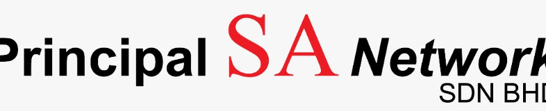 PSA Network Sdn Bhd Company Overview & Details - Maukerja