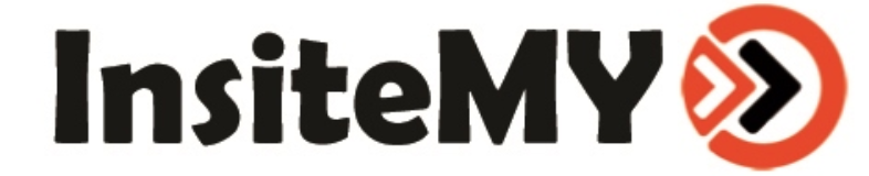 Insite MY Systems Sdn Bhd Company Overview & Details - Maukerja