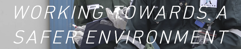 Alypz Sdn Bhd Company Overview & Details - Maukerja