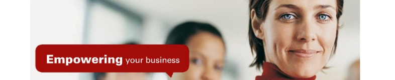 Elite Software Technology Company Overview & Details - Maukerja