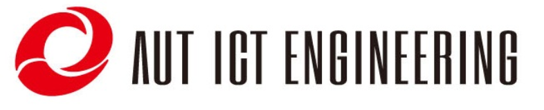 Working at AUT ICT Engineering Sdn. Bhd. - Company Profile ...