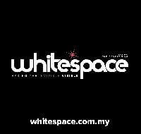 White Space Design & Advertising Company Overview & Details - Maukerja