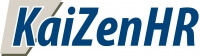 KaiZenHR HCMS Enterprise Company Overview & Details - Maukerja