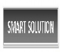 Smart Solution Company Overview & Details - Maukerja
