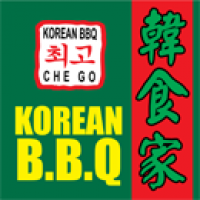 Che Go Korean B.B.Q Company Overview & Details - Maukerja