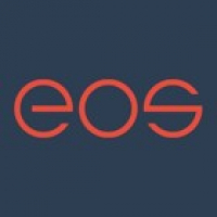 EOS Technologies Company Overview & Details - Maukerja
