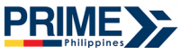 PRIME Philippines Company Overview & Details - Maukerja