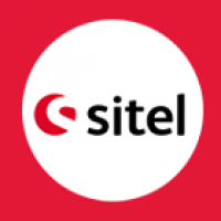 Sitel Philippines Corporation Company Overview & Details - Maukerja