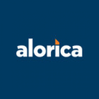 Alorica Philippines Company Overview & Details - Maukerja