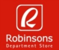 Robinsons Department Store Company Overview & Details - Maukerja