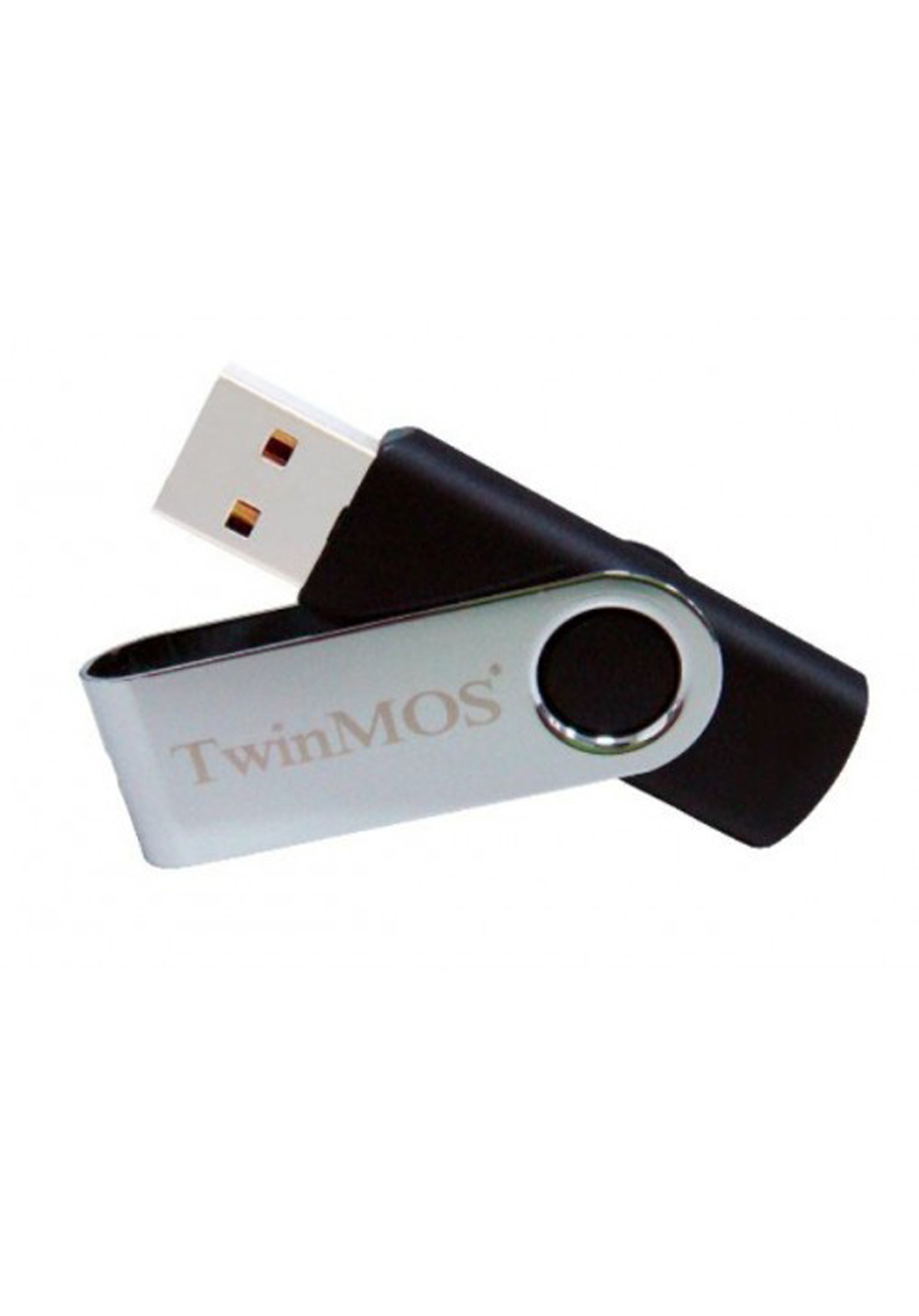 TWINMOS 32GB USB 2.0 X2 PREMIUM | Rokomari.com